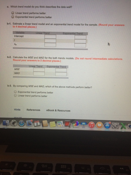 Solved Consider the following table, consisting of 20 | Chegg.com