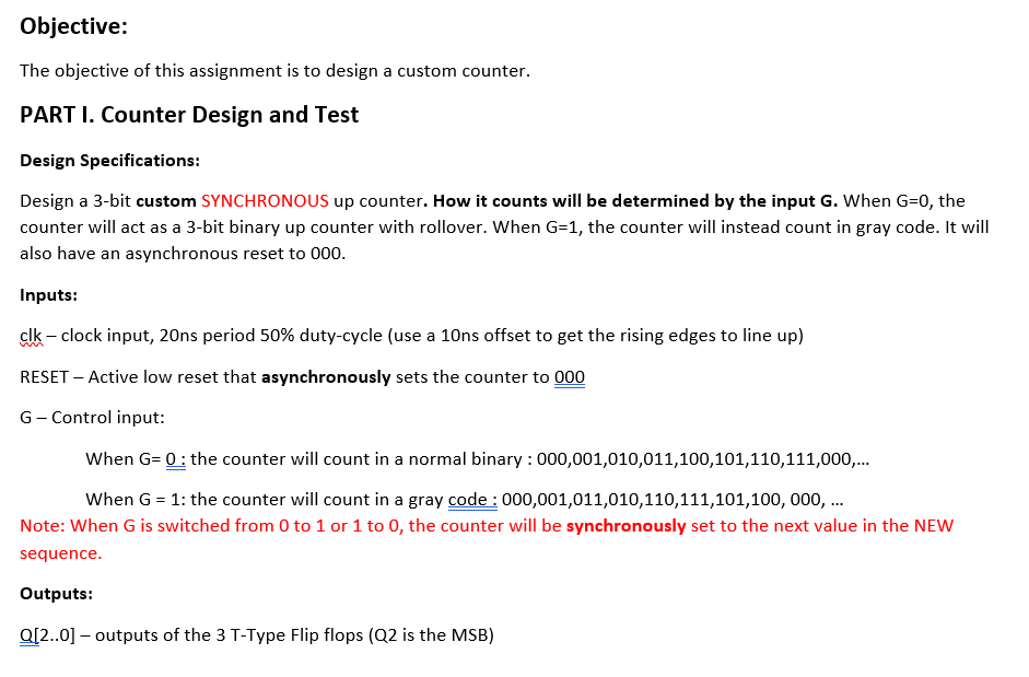 Solved Can Someone please explain in detail about how to | Chegg.com