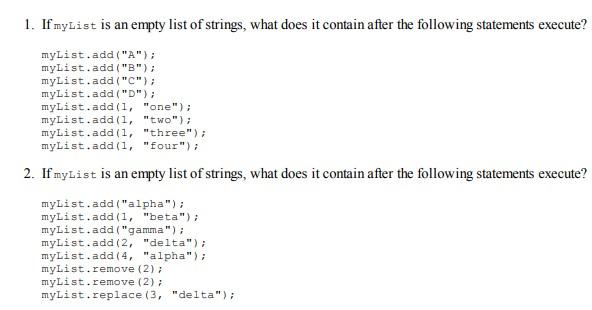 Solved Hi, I am having difficulty with this prompt. An | Chegg.com