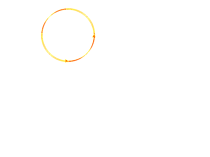 Solved Define a function drawCircle. This function should | Chegg.com