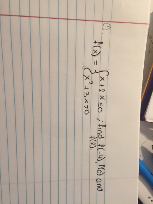 Solved +8x70 | Chegg.com