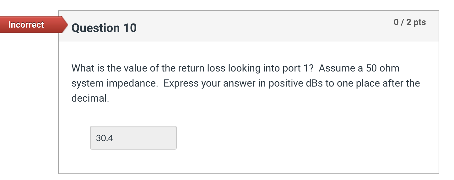 Solved The following information pertains to Questions 7-10. | Chegg.com
