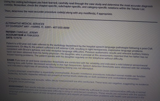 Using the coding techniques you have learned, | Chegg.com