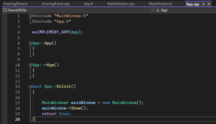 Solved ObjectiveAdd some customization and flexibility to | Chegg.com