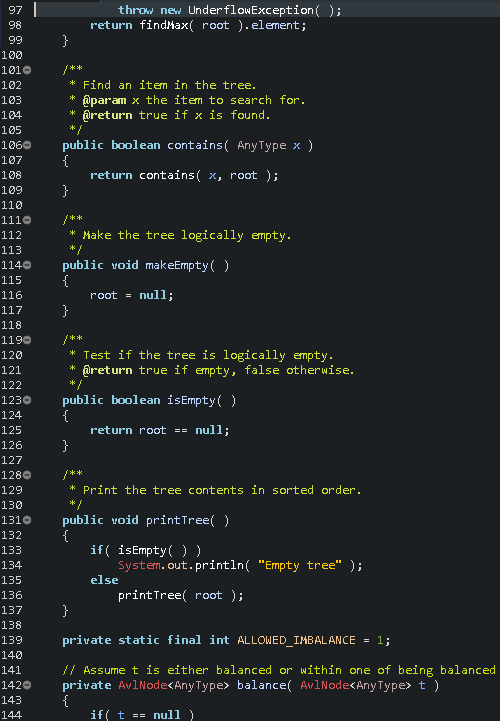 Solved 3 40 Points Write A Program That Does The 8384