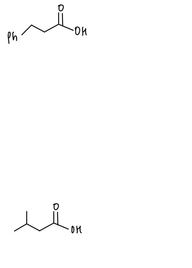 Solved Hello i need help here with these 4 following | Chegg.com