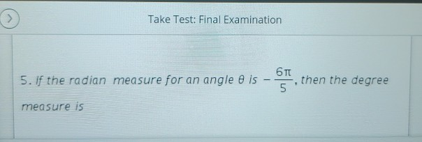Solved 3. If Arctan (tan (e))=tan e, then we know that D C. | Chegg.com