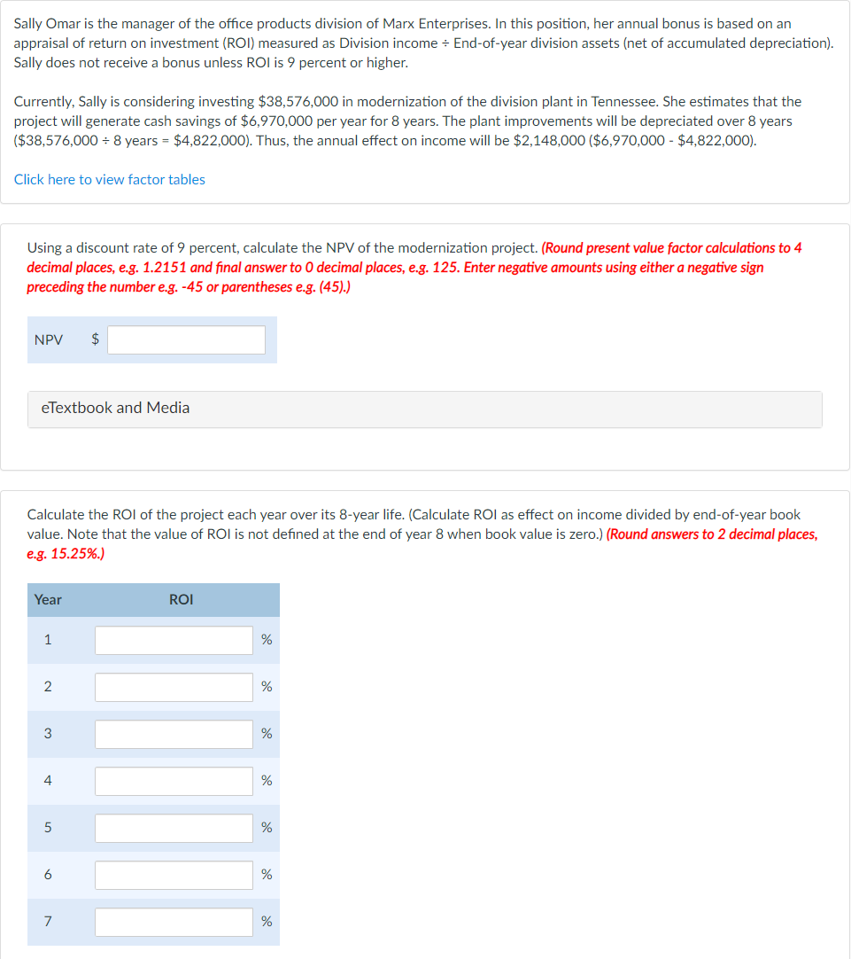 Solved Sally Omar is the manager of the office products | Chegg.com