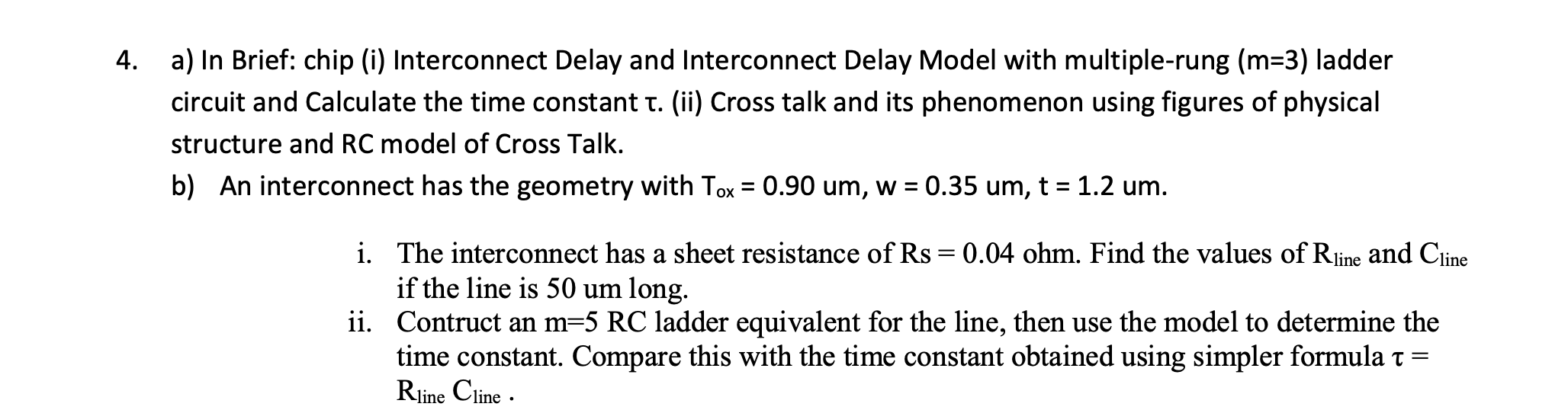 Solved AAnswer all question correctly... don't copy paste | Chegg.com