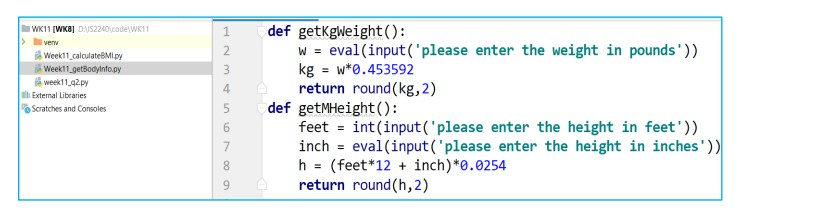 Solved Please use python to finish the following asm. Please | Chegg.com