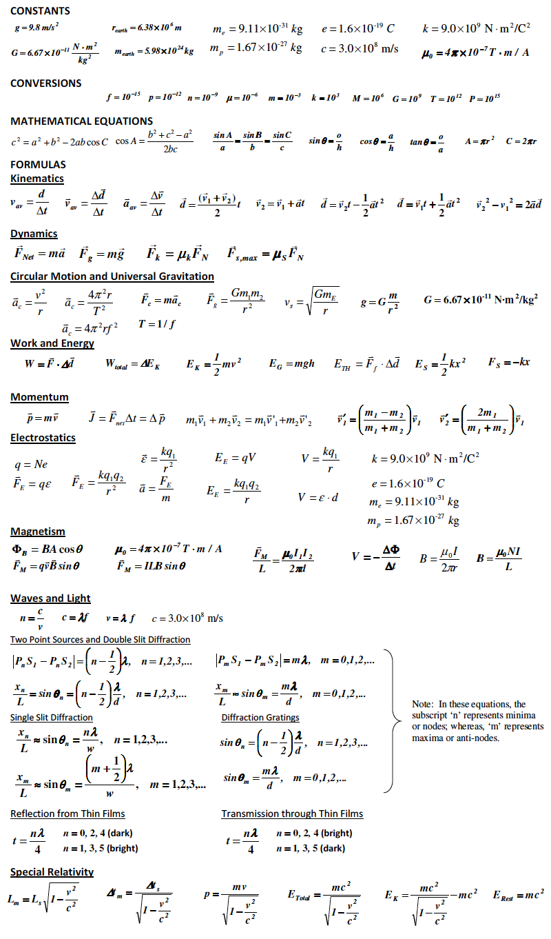 Solved A) What is a “field”? B) Referring to formulas in | Chegg.com