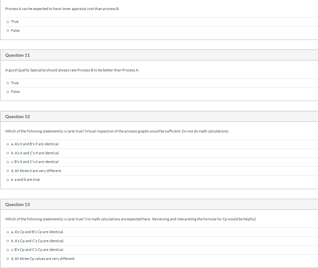 Solved For the next questions, refer to the graph. Consider | Chegg.com