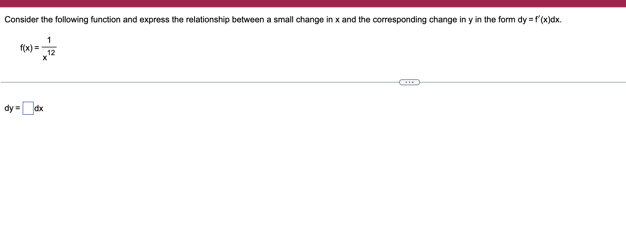 Solved Consider the following function and express the | Chegg.com