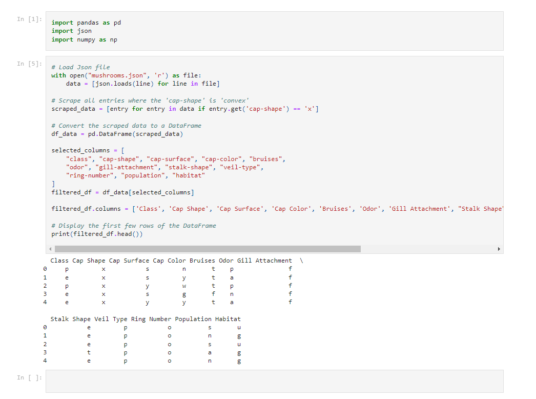 Solved I am interesting in adding either perceptron, | Chegg.com
