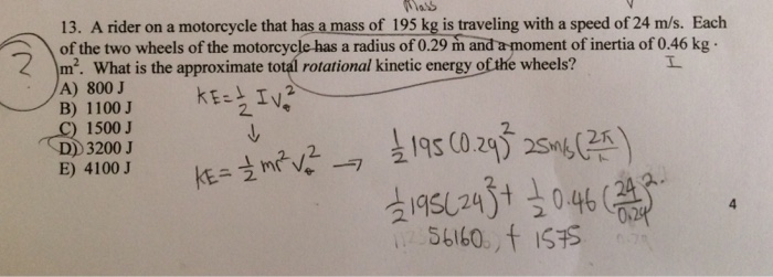 Solved Hi Cant Solve This Problem Need Some Guidance Please 4355