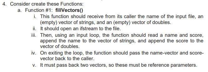 Solved 1. A file (Students.txt) contains a sequence of names | Chegg.com