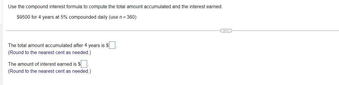 Solved annual simple interest rate did the pawnbroker charge | Chegg.com
