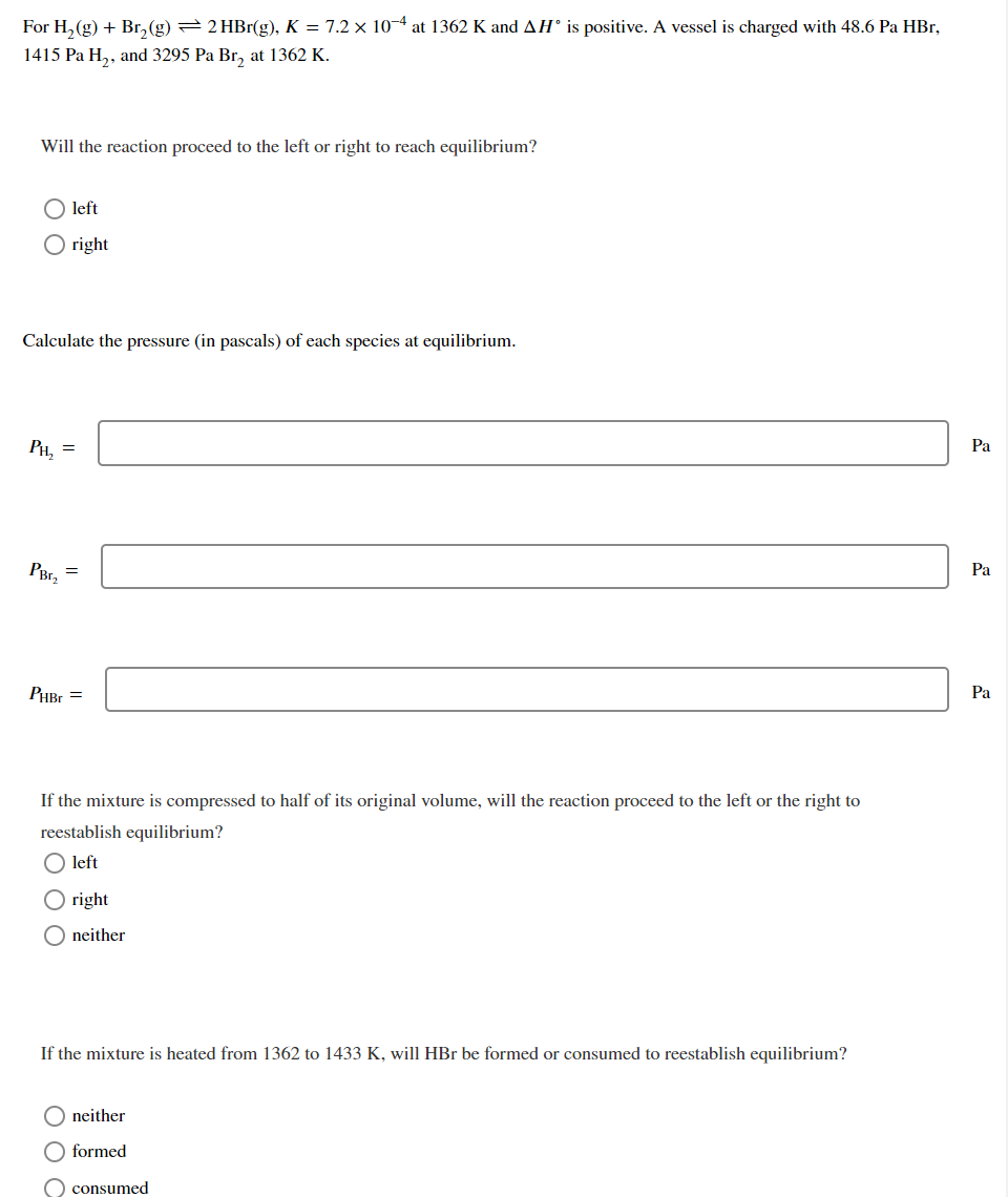 Solved For \\( | Chegg.com