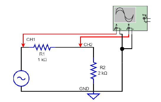 Solved Instructions: Please ONLY USE MULTISIM | Chegg.com