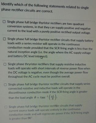 Solved dont get the answer of chat gpt i will down vote and | Chegg.com