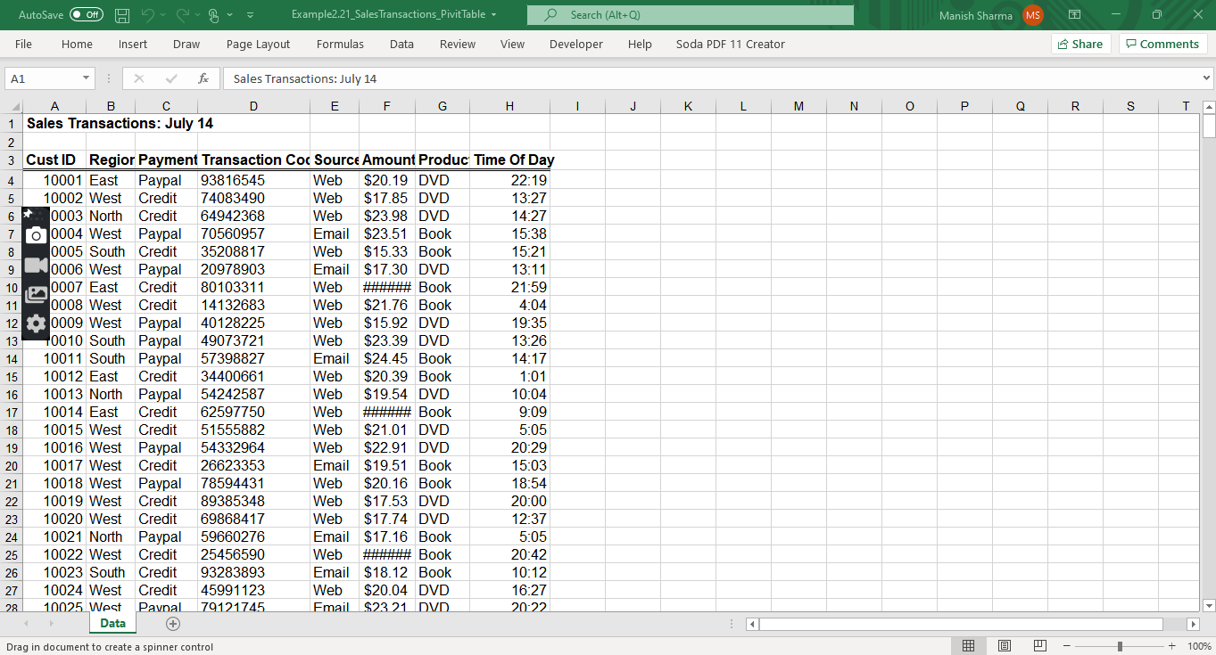 Solved (a)Refer to Example 2.21 how would you use a | Chegg.com