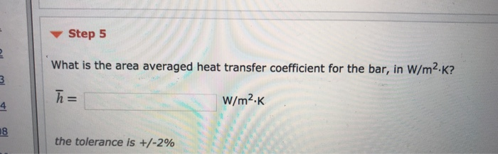 Solved Problem 6.009 Experiments have been conducted to | Chegg.com