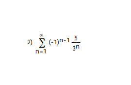 Solved Reindex the series to n = 0. Simplify so that "a" and | Chegg.com