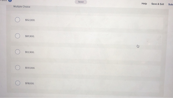 Solved ABC Company uses a Materials Inventory account to | Chegg.com Solved ABC Company uses a Materials Inventory account to | Chegg.com