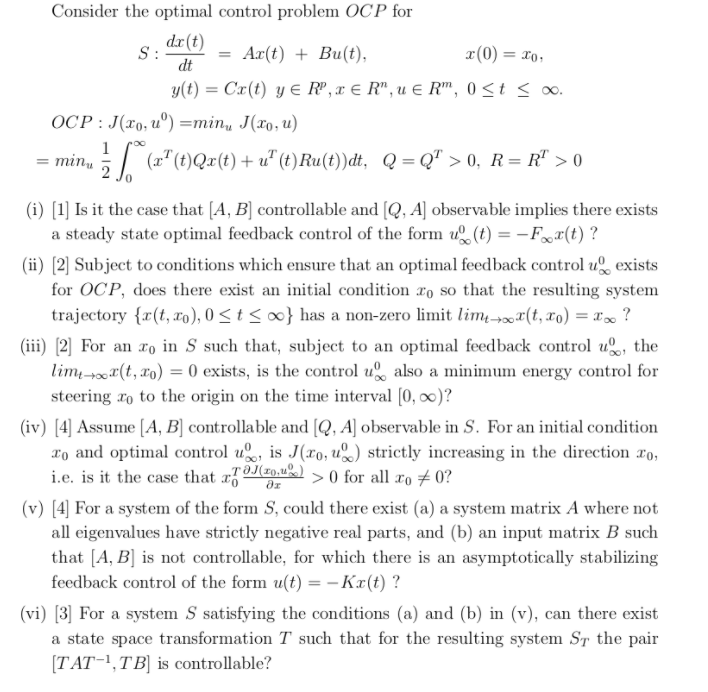Answer true or false, or select the right option and | Chegg.com