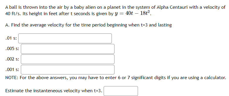 Solved Pre-Calc. Please help. This is one of the toughest | Chegg.com