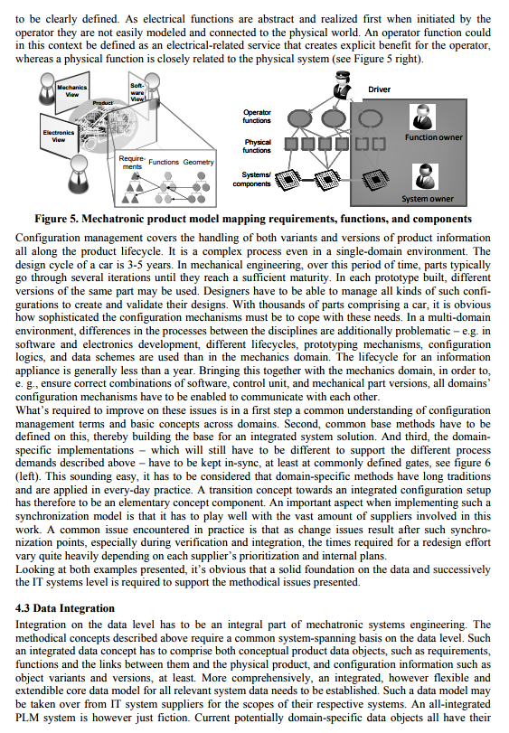 Solved MECHATRONICS ENGINEERING TASK I ALSO UPLOAD PHOTOS OF | Chegg.com