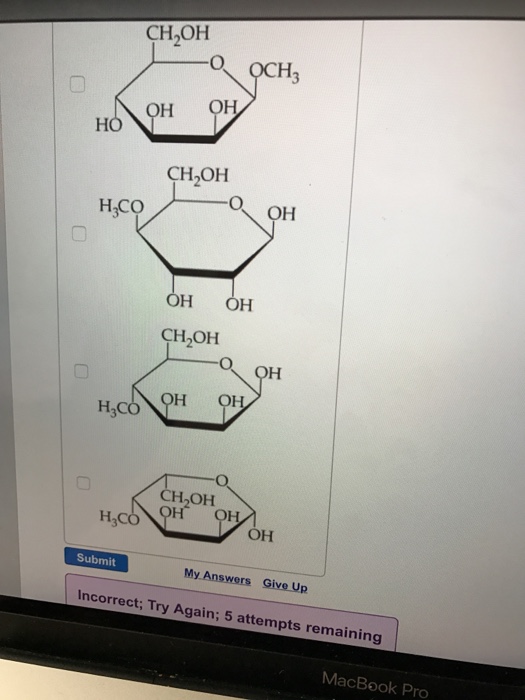 D-Talose, a constituent of certain antibiotics, has | Chegg.com