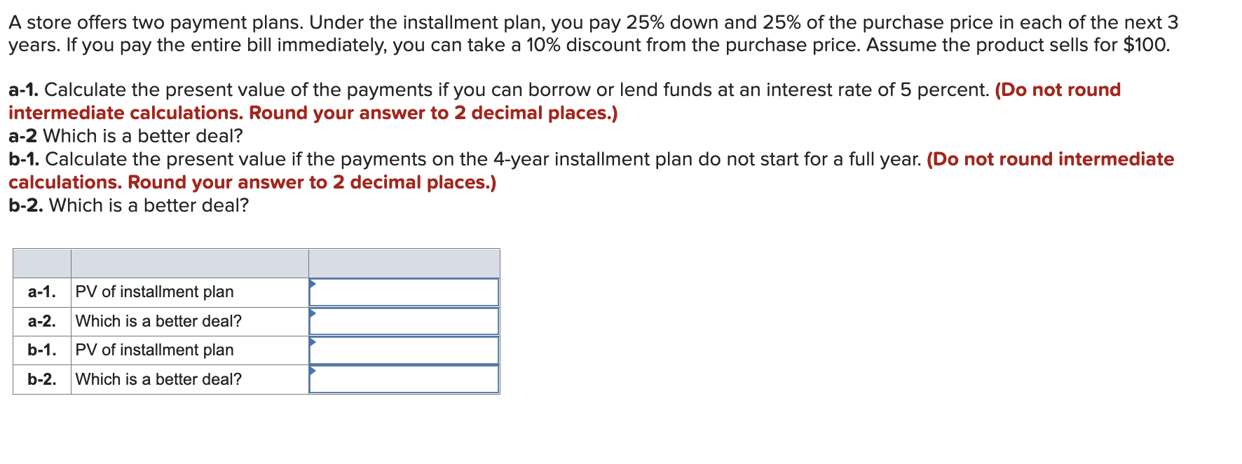 Solved I now have $20,000 in the bank earning interest of | Chegg.com