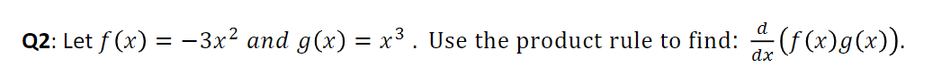 Solved ase find the gradient of scalar-valued function | Chegg.com