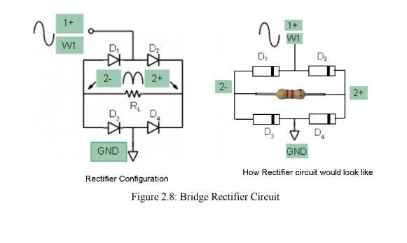 Solved DONT USE MULTI SIM use actual breadboard or | Chegg.com