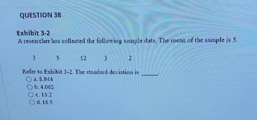 Solved I need help in these two questions. I have only | Chegg.com