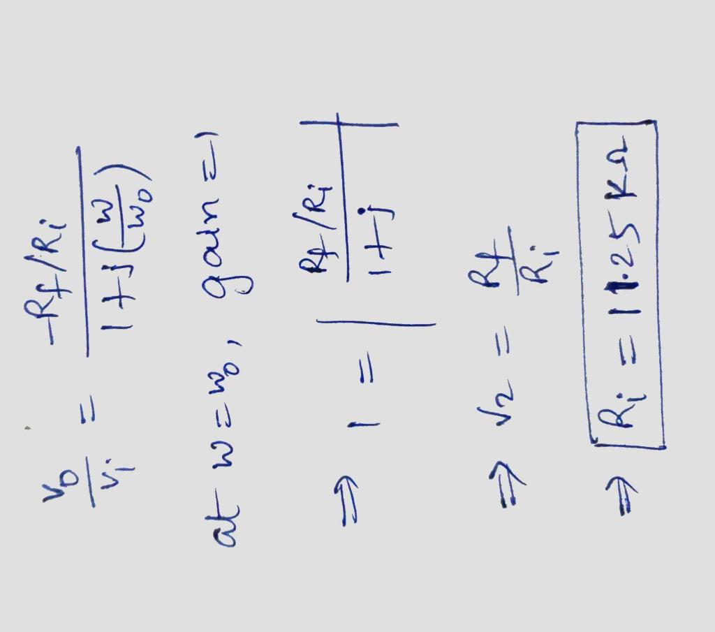 Solved I HAVE ANSWERED THIS ALREADY REFERENCE BELOW FIGURE | Chegg.com