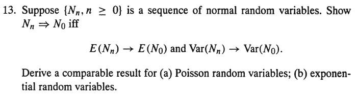 Solved I posted before but the solution was not typed well. | Chegg.com