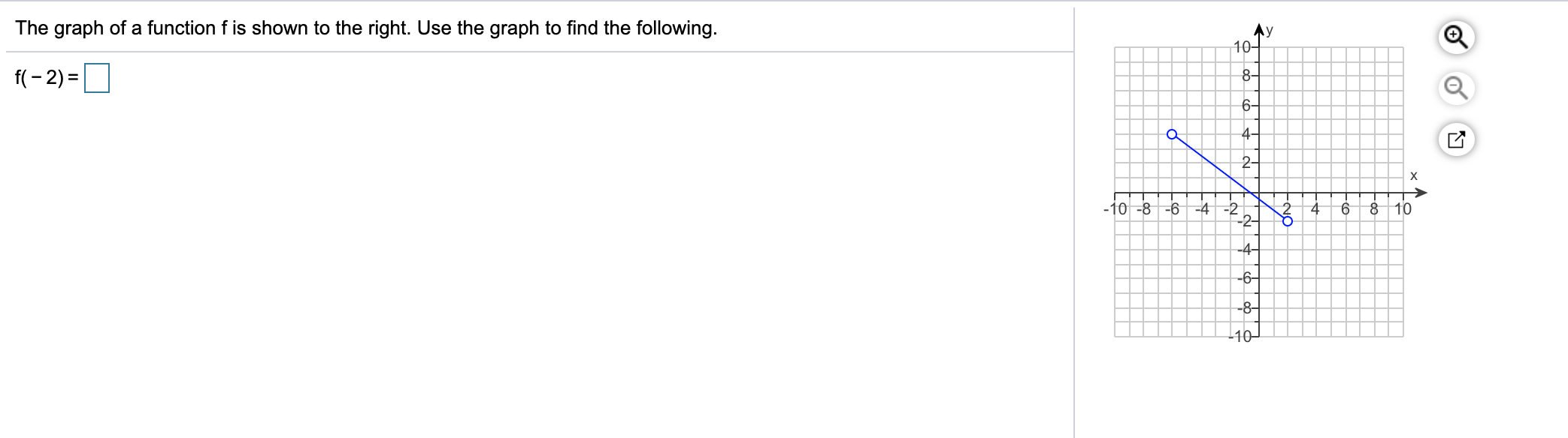 Solved Write interval notation and graph the interval on a | Chegg.com