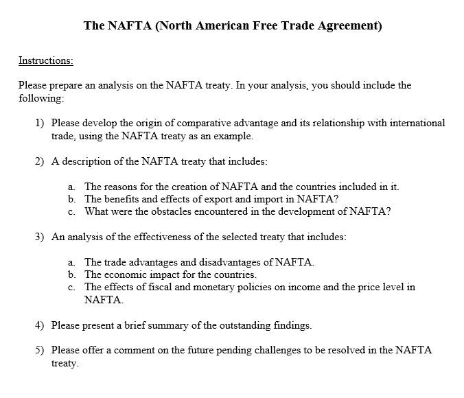 Solved Can you help with a brief analysis based on the | Chegg.com