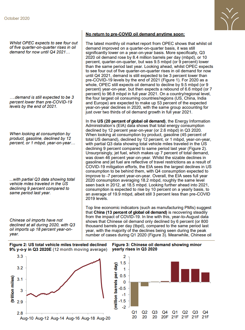 solved-write-a-one-page-analysis-in-terms-of-supply-and-chegg