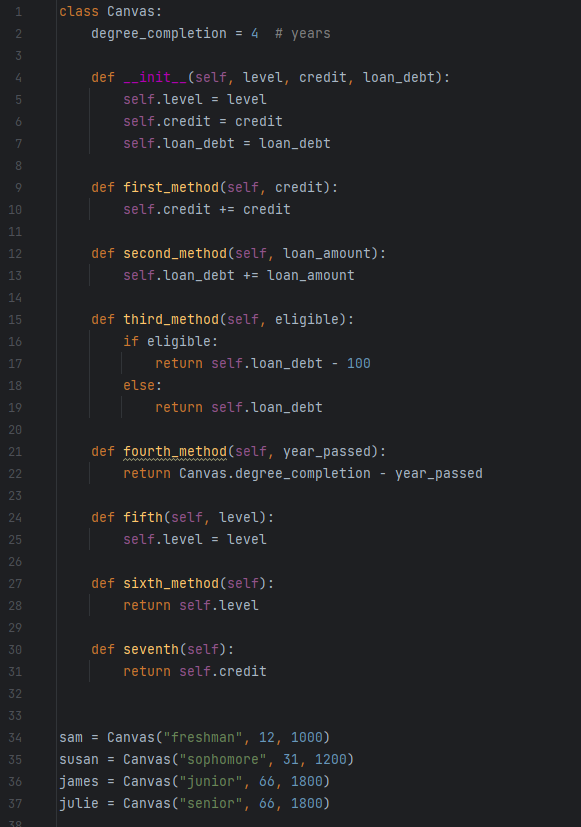 Solved Write "error" in the box if evaluating an expression | Chegg.com