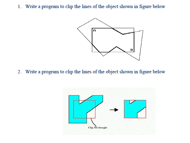 Solved QUESTION 1 : I NEED THE ANSWER WITH JAVAFX OR SOLVE | Chegg.com