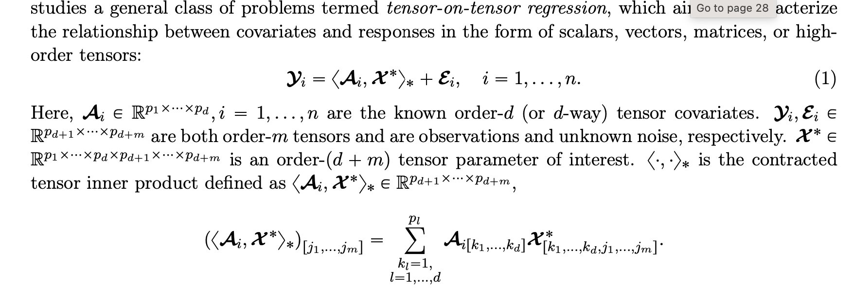 Solved studies a general class of problems termed | Chegg.com