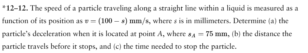 Solved I need a Matlab program that solves for velocity, | Chegg.com