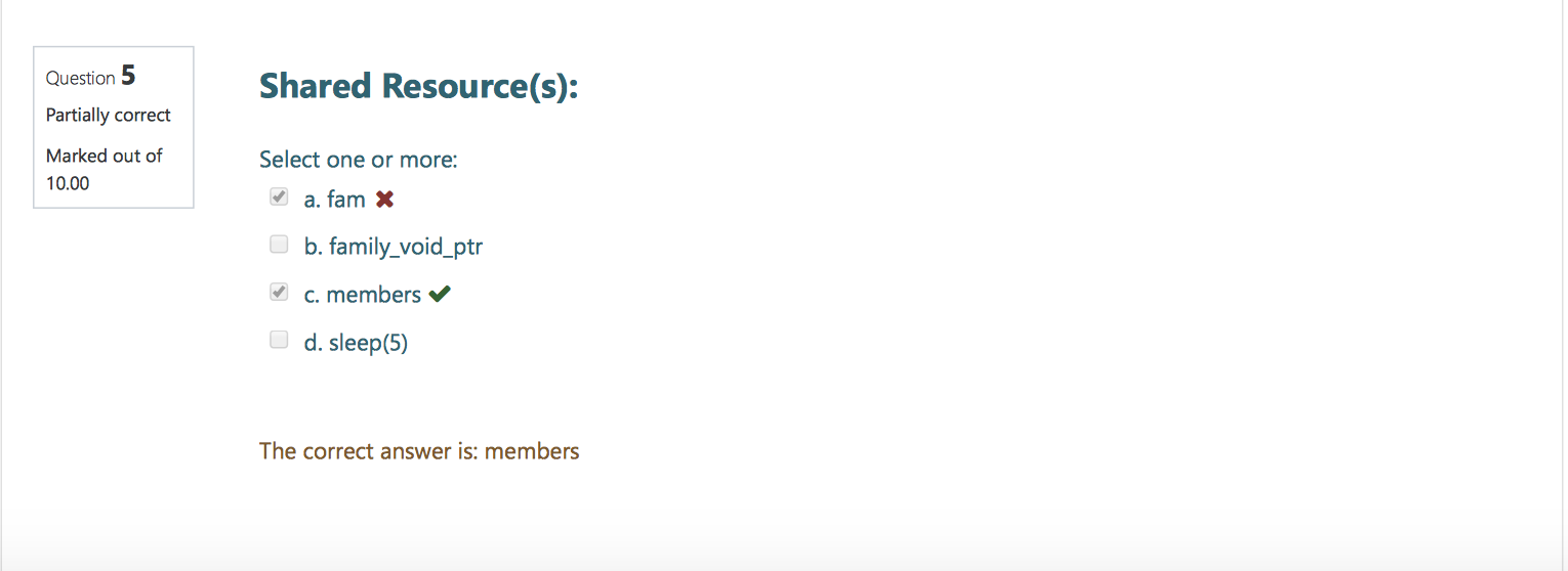 Solved * will upvote for fast and accurate awnser! * i dont | Chegg.com