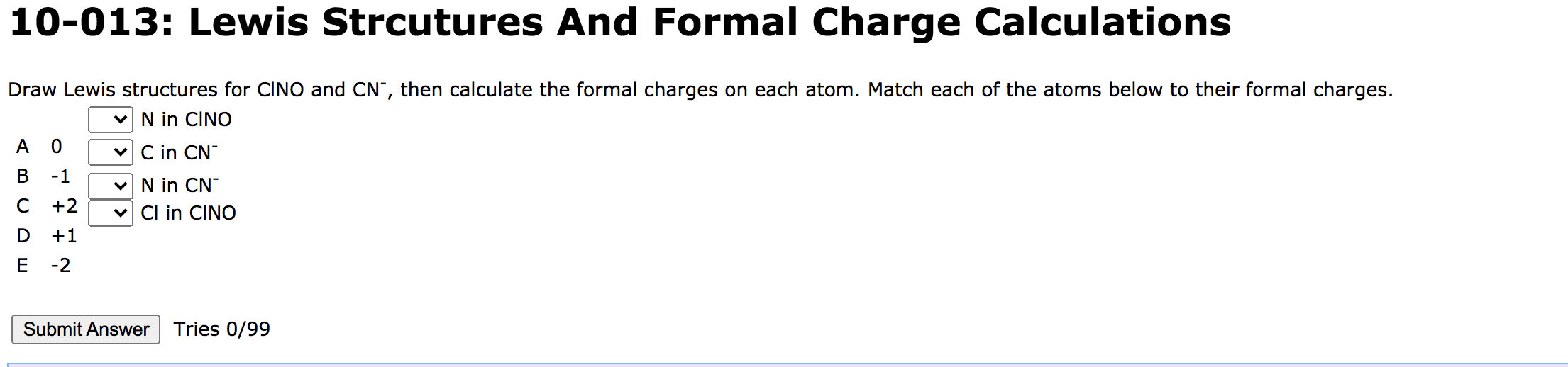 Solved 8-083: Condensed Electron Configuration of Transition | Chegg.com Solved 8-083: Condensed Electron Configuration of Transition | Chegg.com