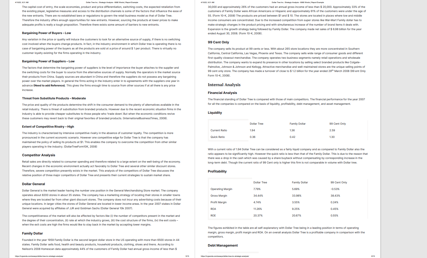 Solved The purpose of this assignment is to practice | Chegg.com