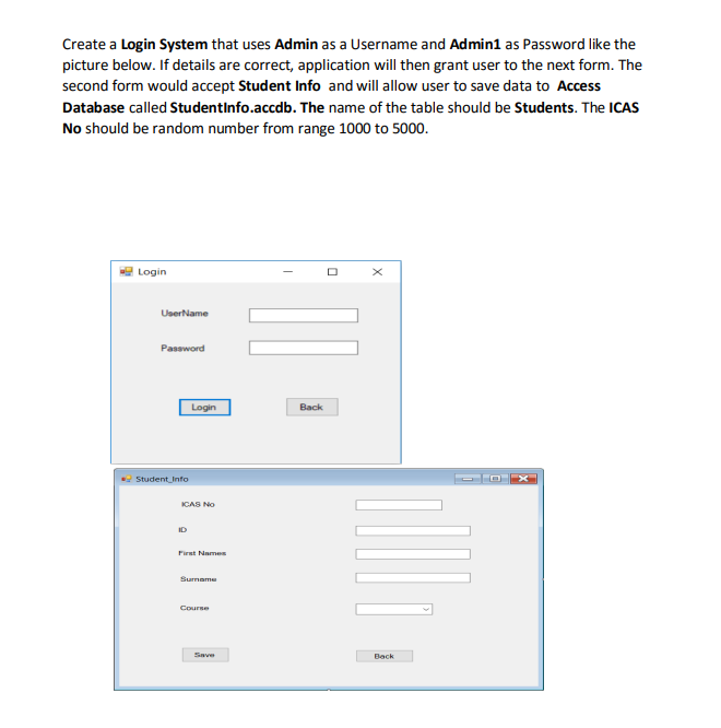 Solved Hi Guys, Hope you are well. Please assist with | Chegg.com