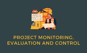 Solved PROJECT MONITORING. EVALUATION AND CONTROL ERP | Chegg.com
